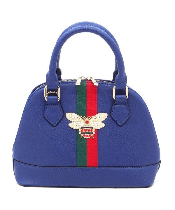 Purses – Sheba's Closet LLC