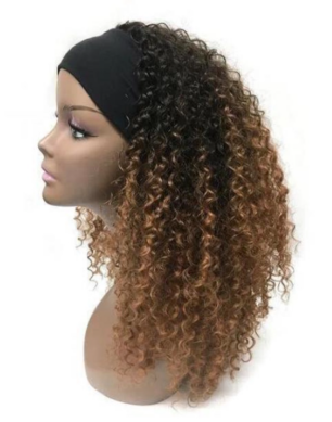 Wigs – Sheba's Closet LLC