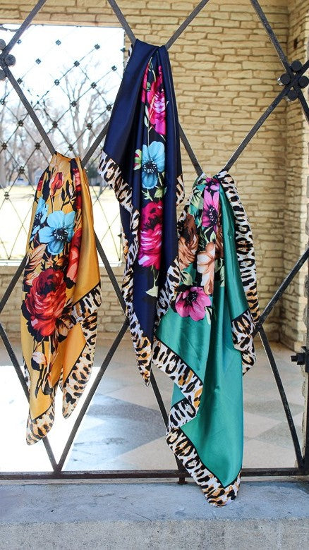 Accessories – Sheba's Closet LLC