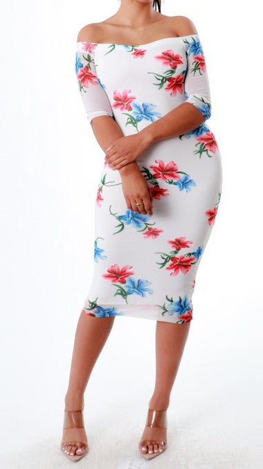 Dresses – Sheba's Closet LLC