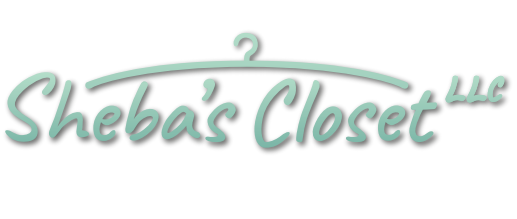 Products – Sheba's Closet LLC
