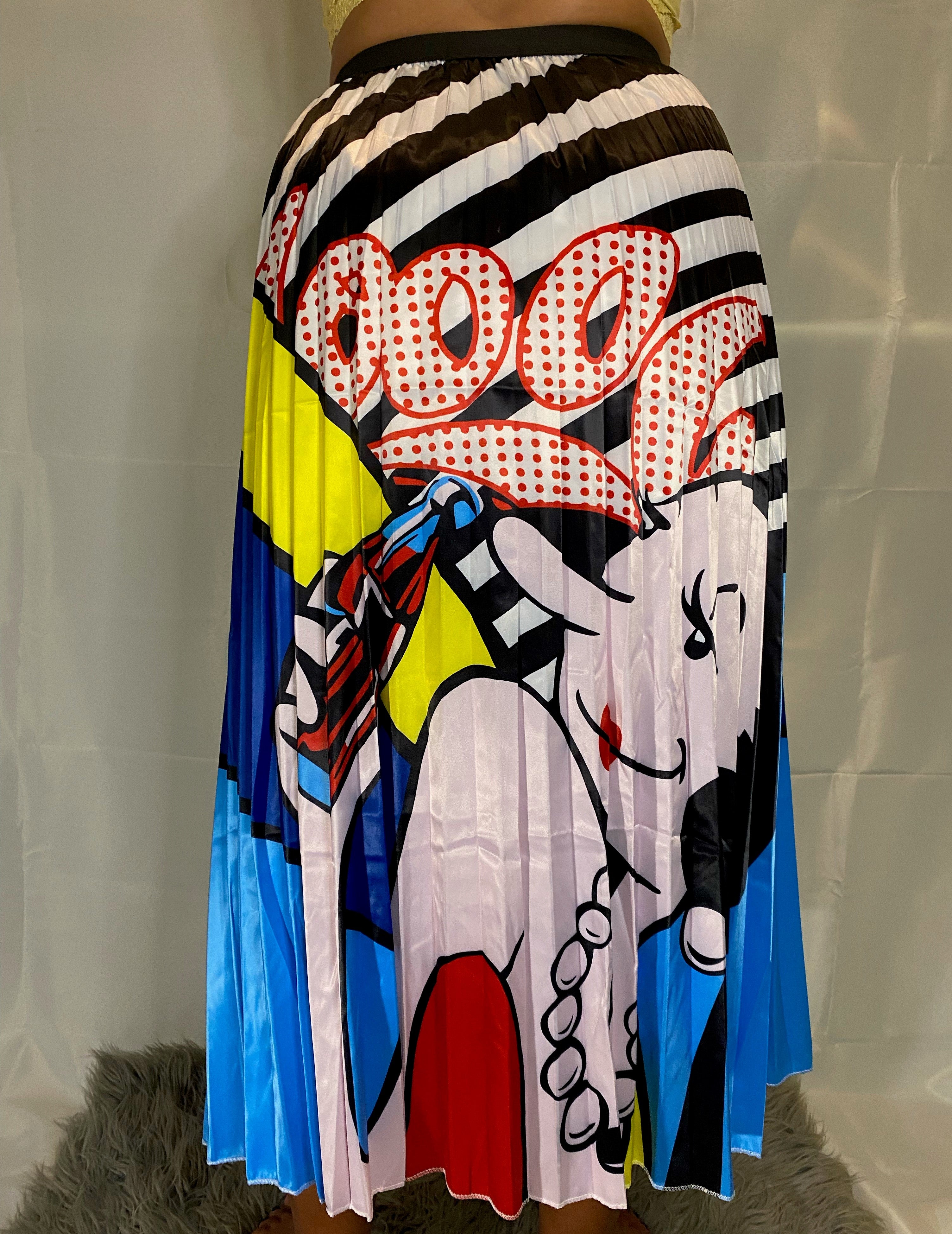 Olive Oil Long Dress – Sheba's Closet LLC